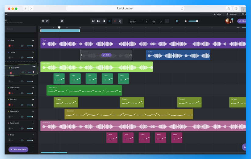 Powercode Reviews 2025: Profile Details | GoodFirms
