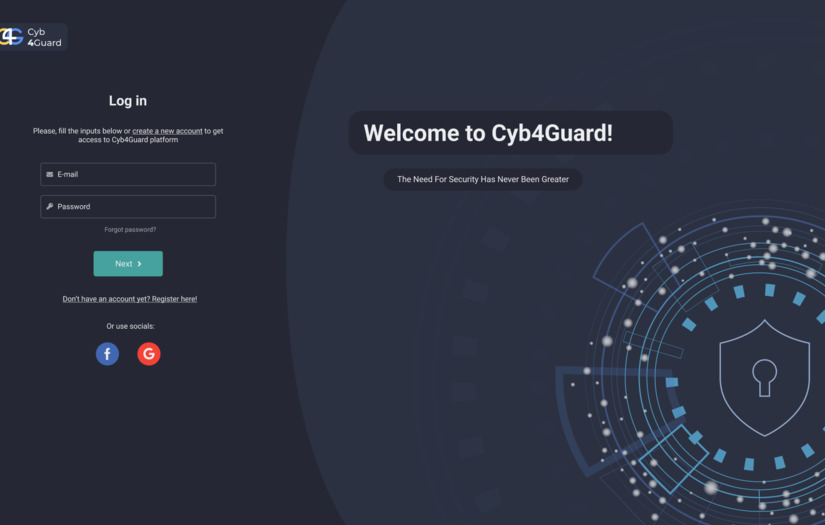 Powercode Reviews 2025: Profile Details | GoodFirms
