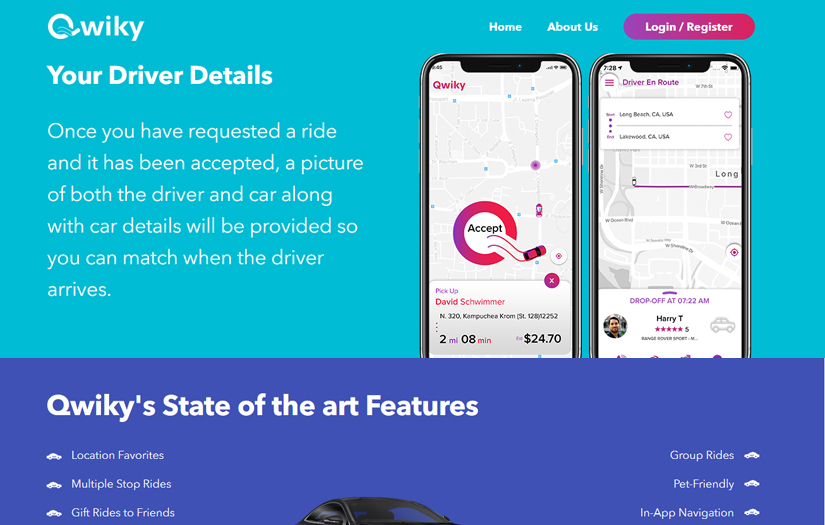 Team Tweaks Technologies Pvt Ltd Reviews
