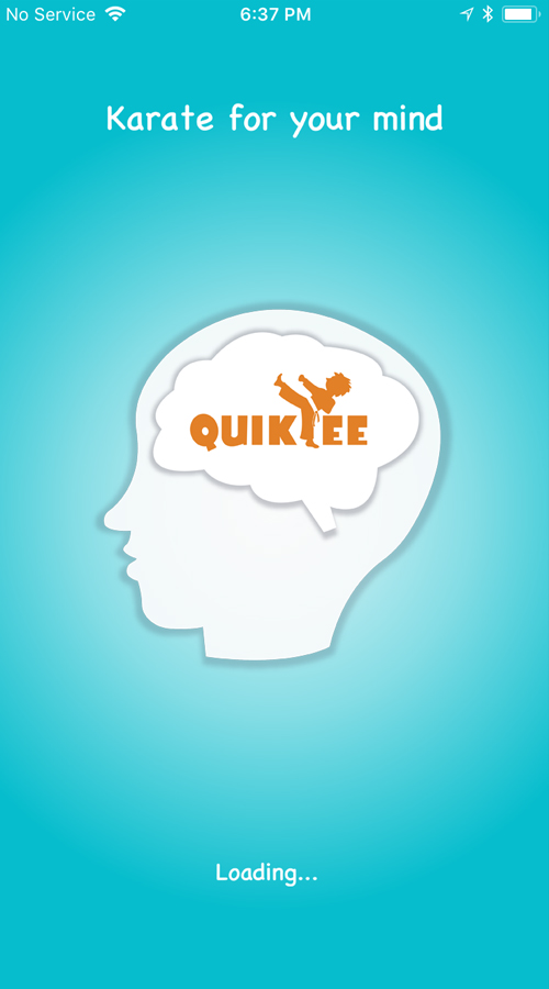 Echo Innovate IT Reviews 2025: Profile Details | GoodFirms