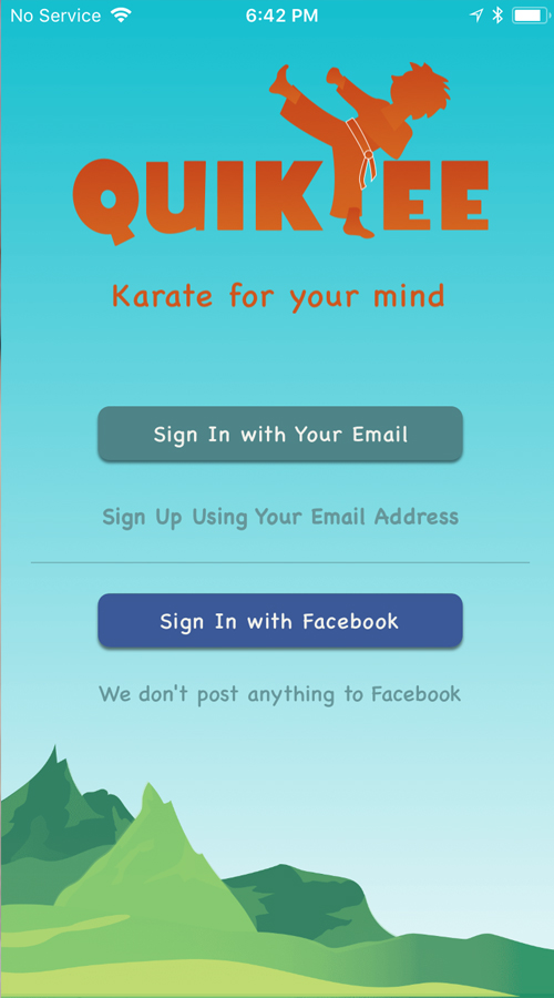 Echo Innovate IT Reviews 2025: Profile Details | GoodFirms