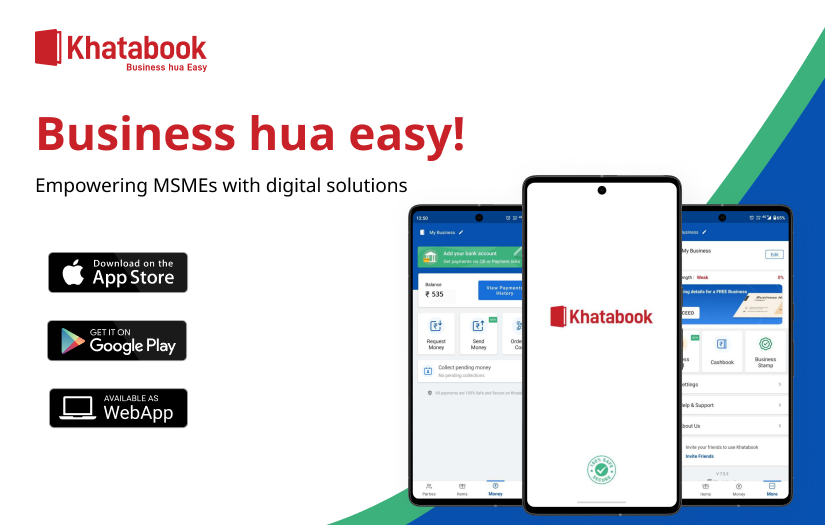 DianApps Technologies Pvt. Ltd. Reviews & Ratings | Goodfirms