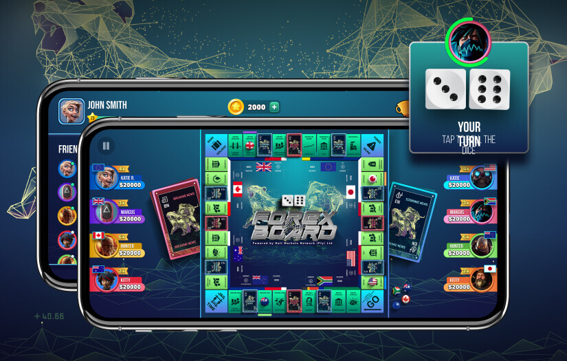 Cubix Reviews 2025: Profile Details | GoodFirms