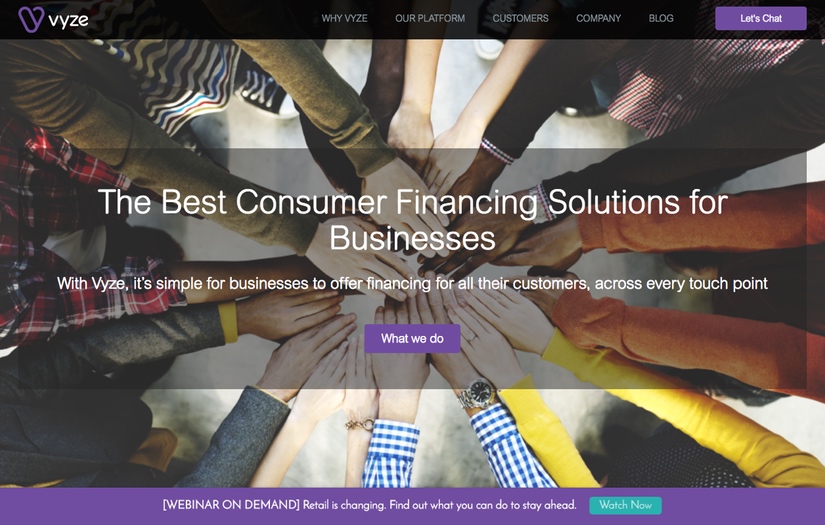 STX Next Reviews & Ratings | GoodFirms