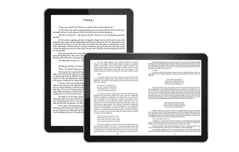 GTE Localize Reviews & Ratings | GoodFirms