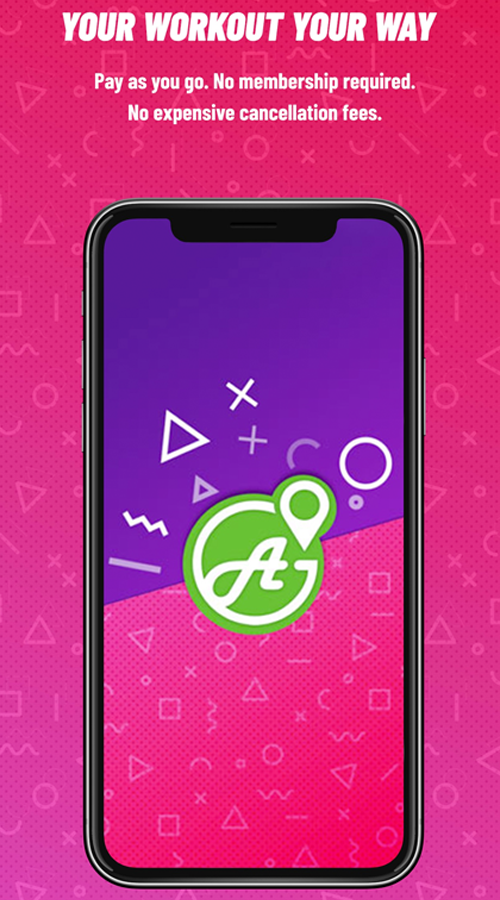 OpenXcell Reviews 2024: Profile Details | GoodFirms