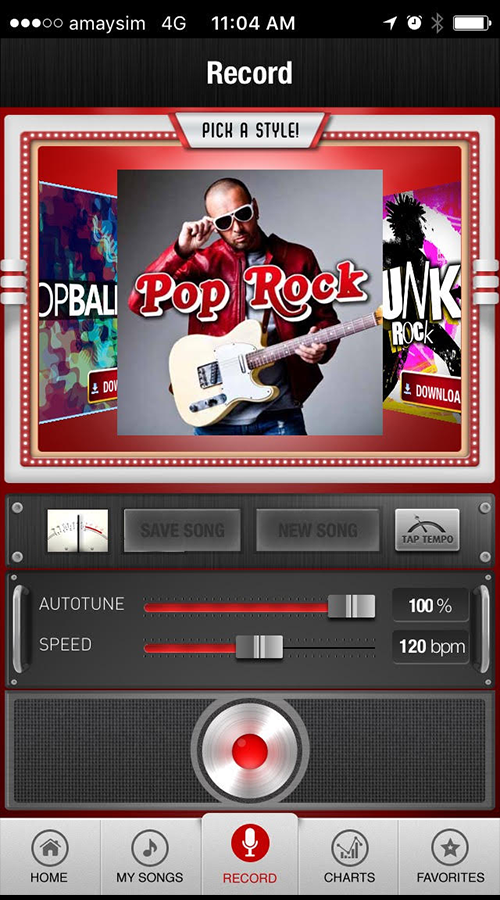 DreamWalk Apps Reviews & Ratings | Goodfirms