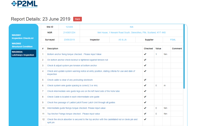 Kaber Helm Software Solutions Reviews & Company Profile | GoodFirms