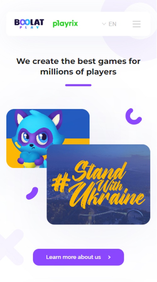 Promodex Reviews & Ratings | Goodfirms