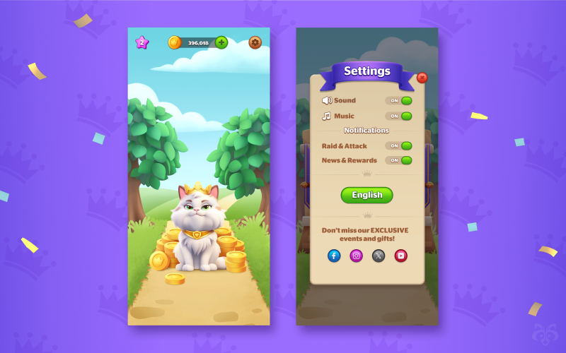 Whimsy Games Group LTD Reviews & Ratings | GoodFirms