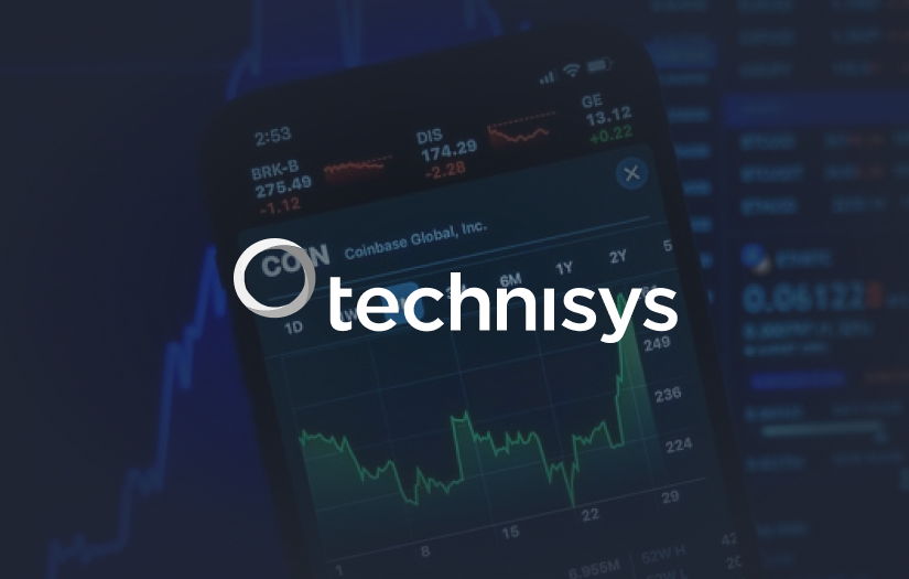 Infuy Reviews 2025: Profile Details | GoodFirms