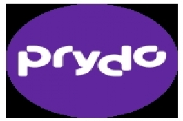 Byteridge Reviews 2024: Profile Details | GoodFirms