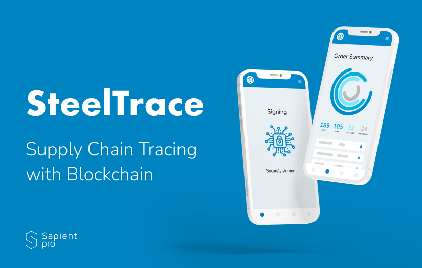 SapientPro Reviews & Ratings | Goodfirms