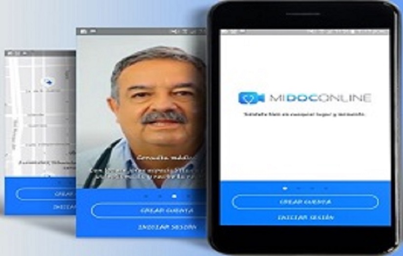 THE YELLOW STRAWBERRY Reviews 2025: Profile Details | GoodFirms