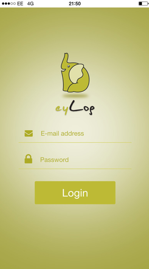 MetaDesign Solutions Reviews & Ratings | GoodFirms