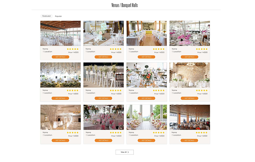 IPIX Technologies Reviews 2025: Profile Details | GoodFirms