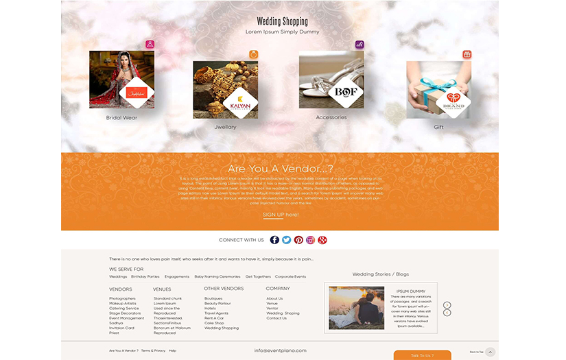 IPIX Technologies Reviews 2025: Profile Details | GoodFirms