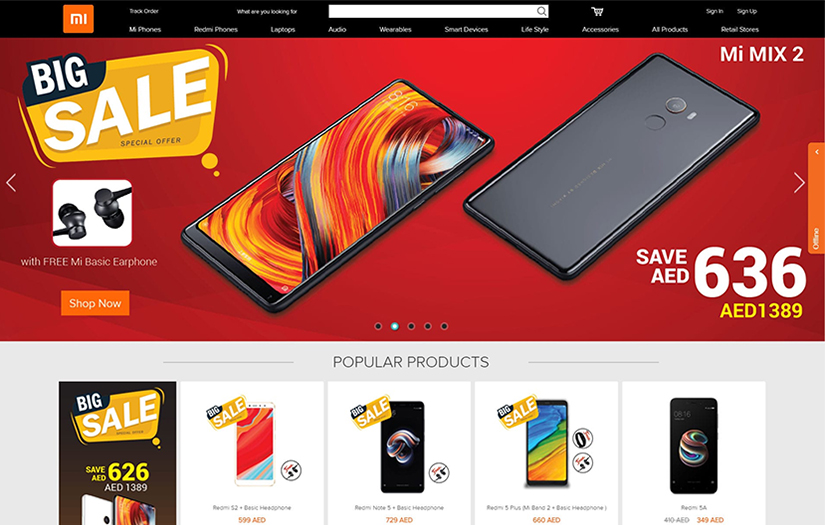 IPIX Technologies Reviews 2025: Profile Details | GoodFirms