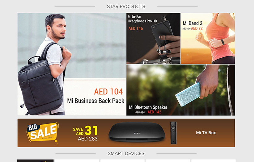 IPIX Technologies Reviews 2025: Profile Details | GoodFirms