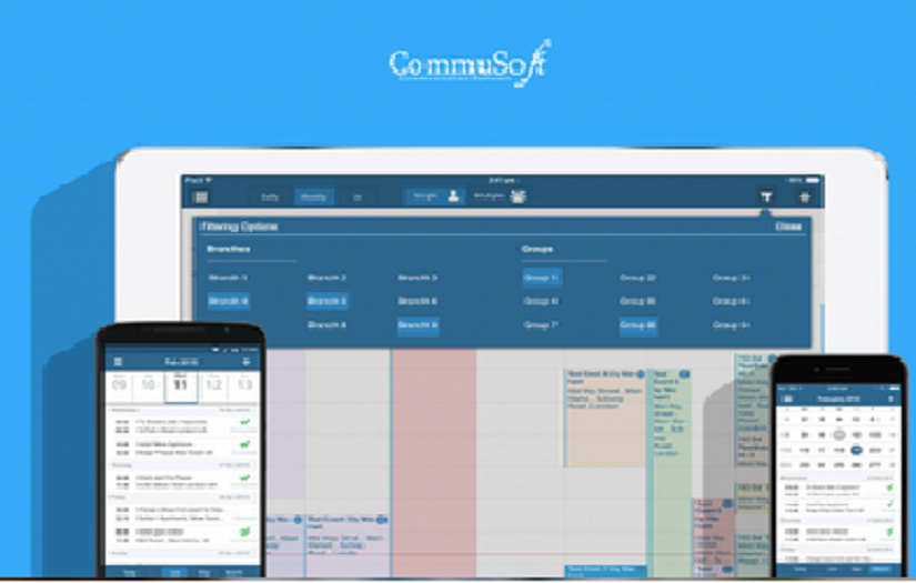 Wildnet Technologies Reviews 2025: Profile Details | GoodFirms