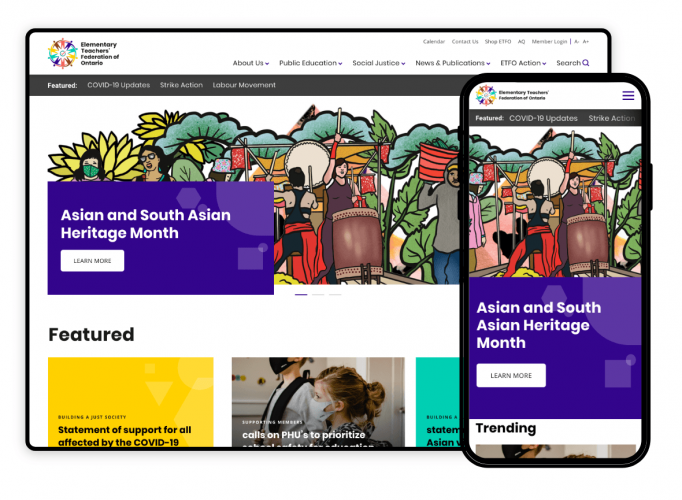 Inorbital Reviews & Ratings | Goodfirms