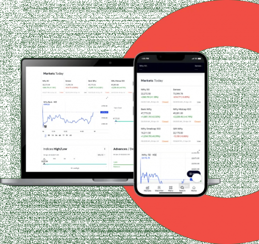 Cloudesign Technology Solutions LLP Reviews & Ratings | GoodFirms