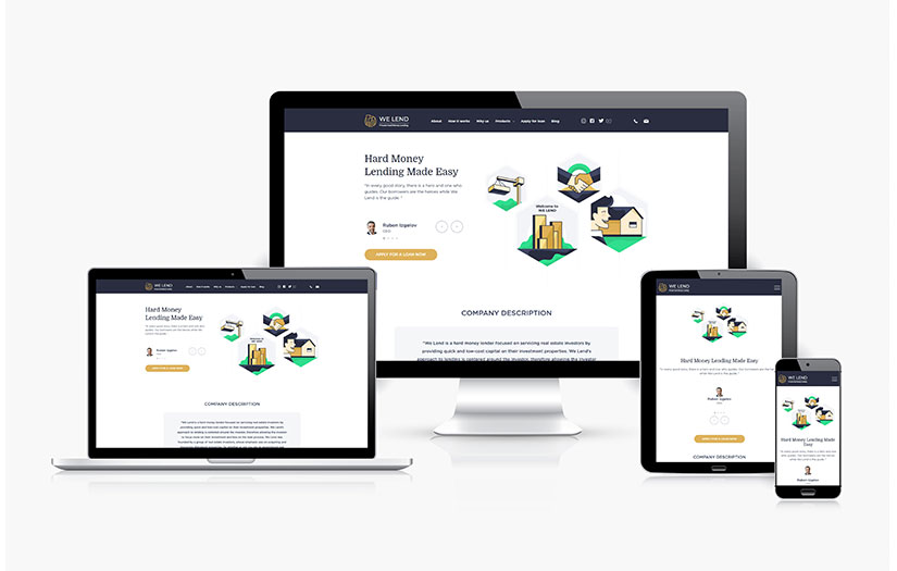 Programmers.io Reviews & Ratings | GoodFirms