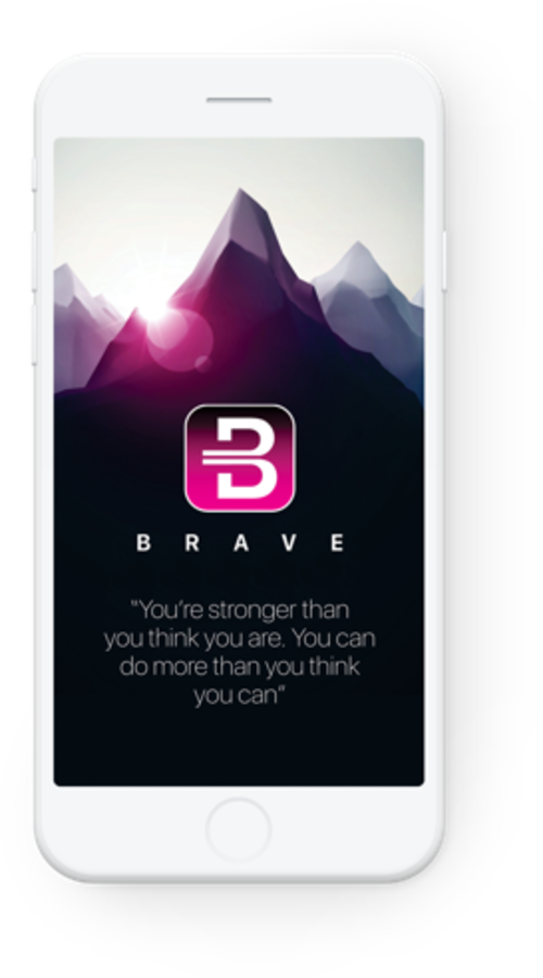 Sodio Technologies Pvt Ltd Reviews & Ratings | GoodFirms