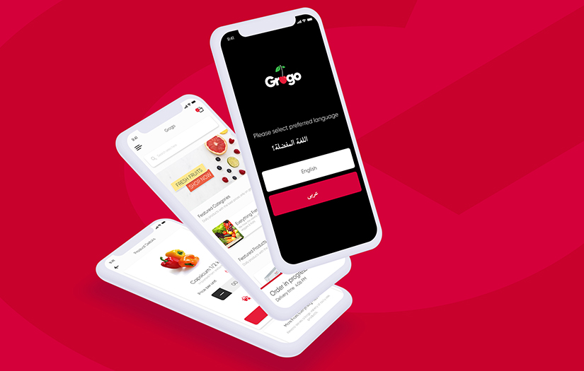 Plan Z Reviews & Ratings | Goodfirms