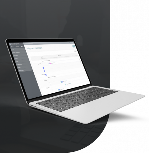 Closeloop Technologies Reviews 2025: Profile Details | GoodFirms