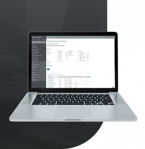 Closeloop Technologies Reviews 2025: Profile Details | GoodFirms