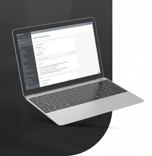 Closeloop Technologies Reviews 2025: Profile Details | GoodFirms