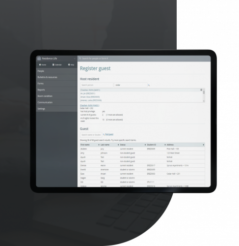 Closeloop Technologies Reviews 2025: Profile Details | GoodFirms