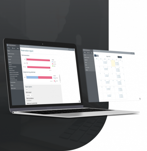 Closeloop Technologies Reviews 2025: Profile Details | GoodFirms