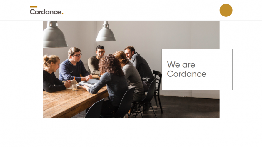 Closeloop Technologies Reviews 2025: Profile Details | GoodFirms