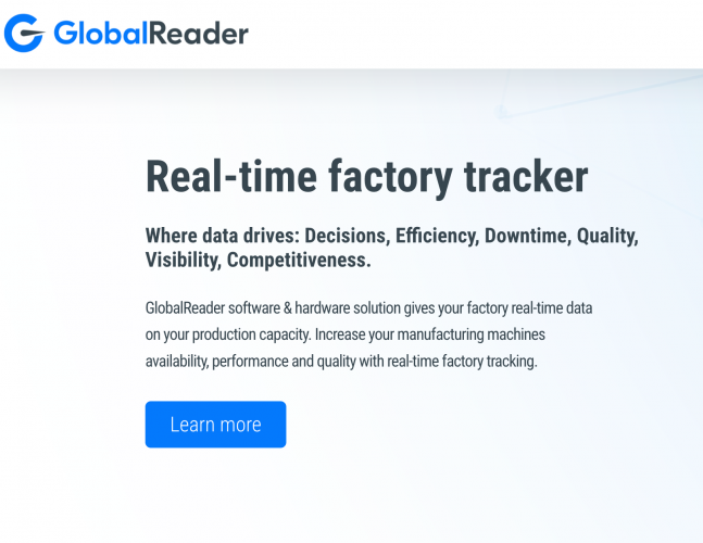 InvoZone Reviews & Ratings | Goodfirms