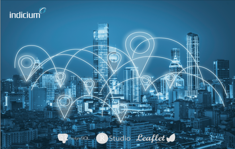 Indicium Tech Reviews 2025: Profile Details | GoodFirms