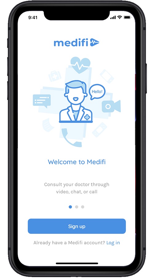 Proudcloud Reviews & Ratings | GoodFirms