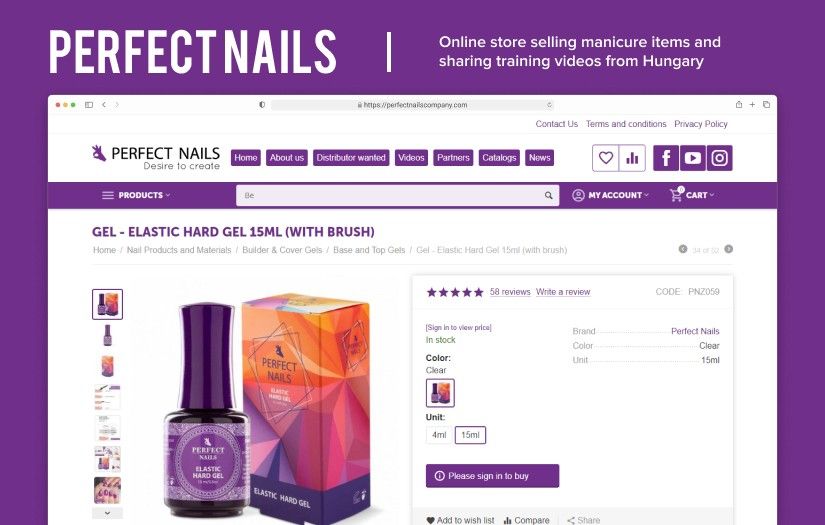 Simtech Development Reviews & Ratings | Goodfirms