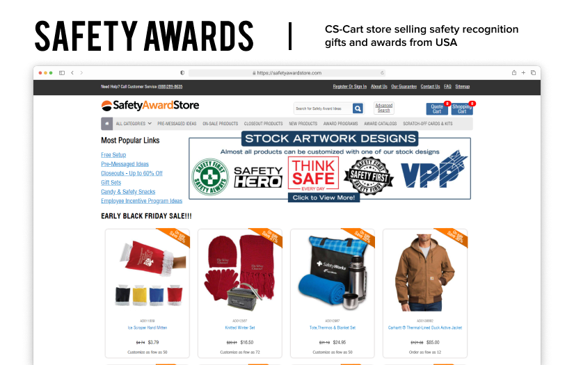 Simtech Development Reviews & Ratings | Goodfirms