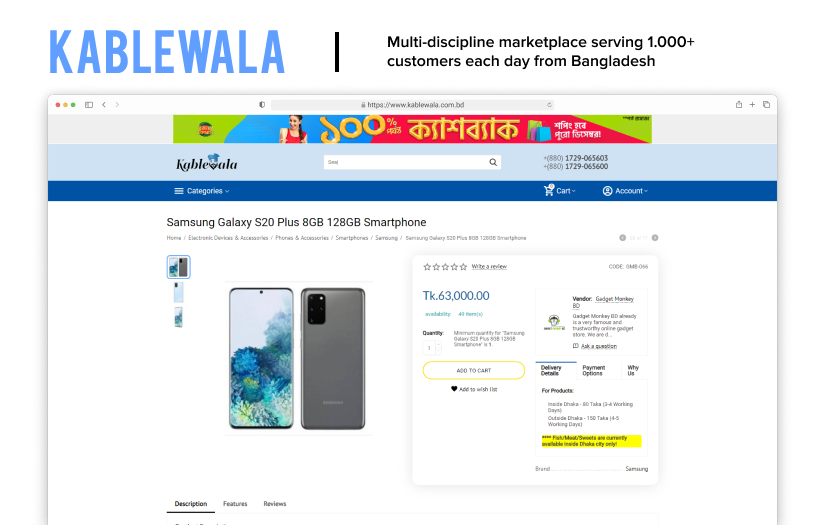 Simtech Development Reviews & Ratings | Goodfirms