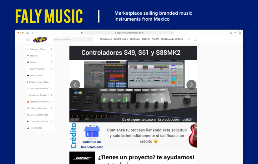 Simtech Development Reviews & Ratings | Goodfirms