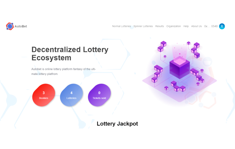 SparkPlus Technologies Reviews & Ratings | GoodFirms