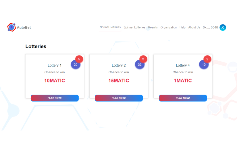 SparkPlus Technologies Reviews & Ratings | GoodFirms