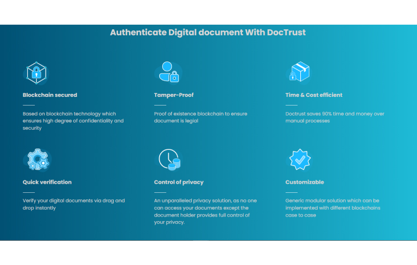 SparkPlus Technologies Reviews & Ratings | GoodFirms