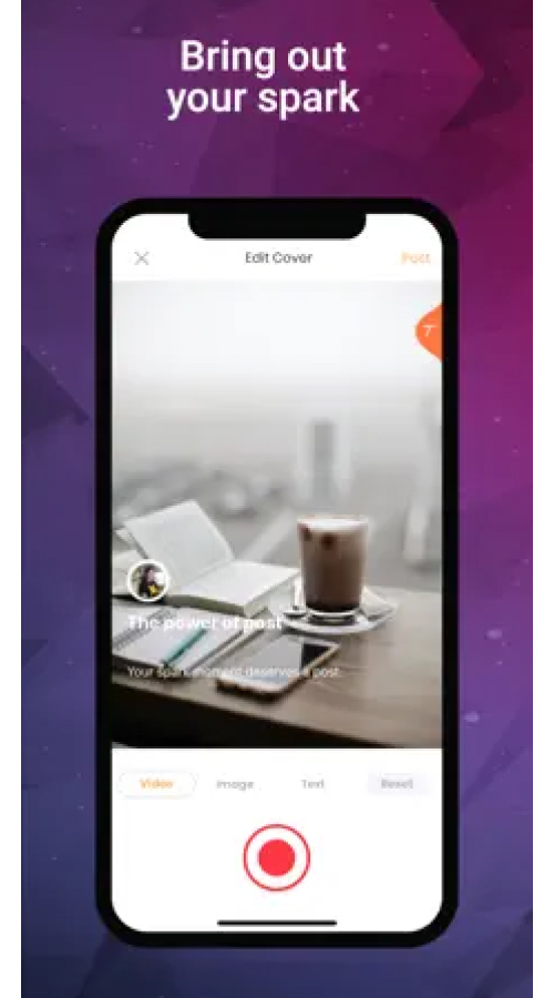 SparkPlus Technologies Reviews & Ratings | GoodFirms