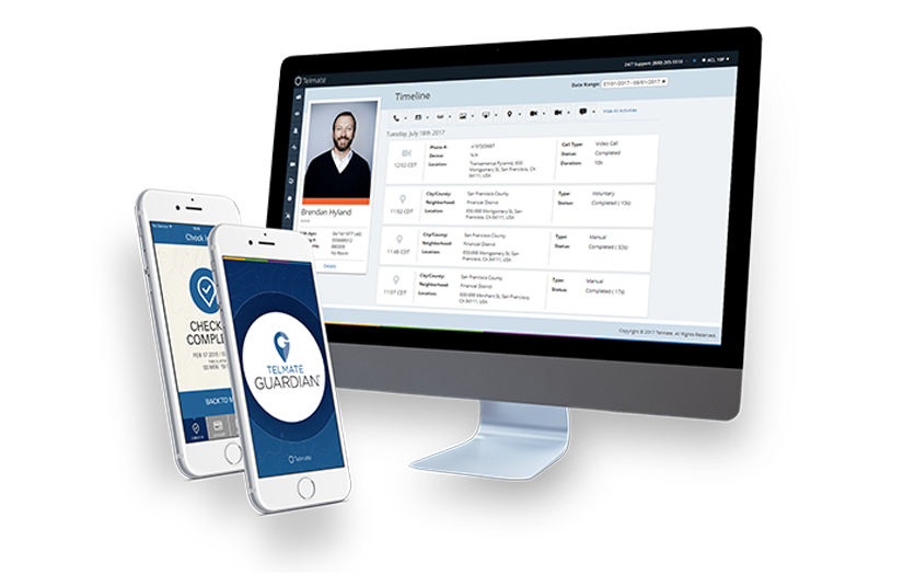 10Pearls Reviews & Ratings | Goodfirms