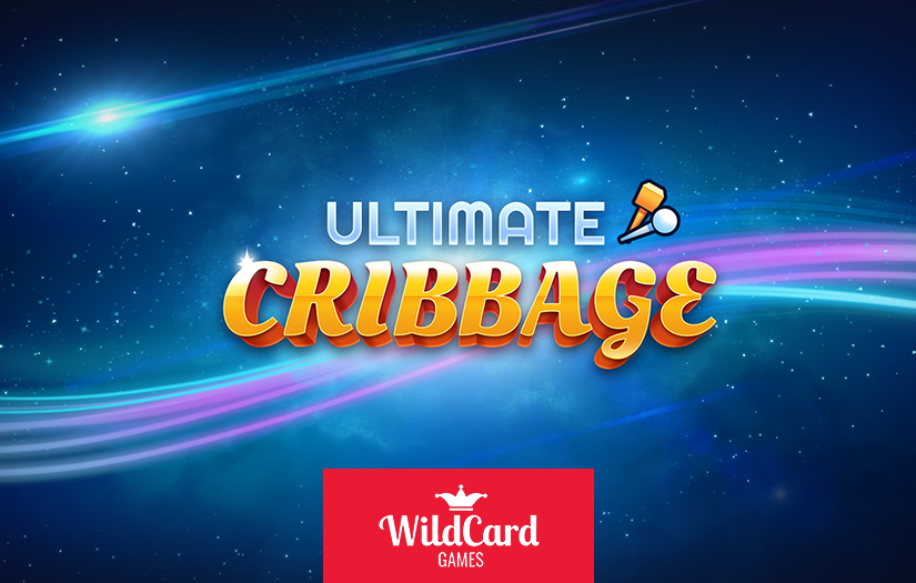 iLogos Game Studios Reviews 2025: Profile Details | GoodFirms