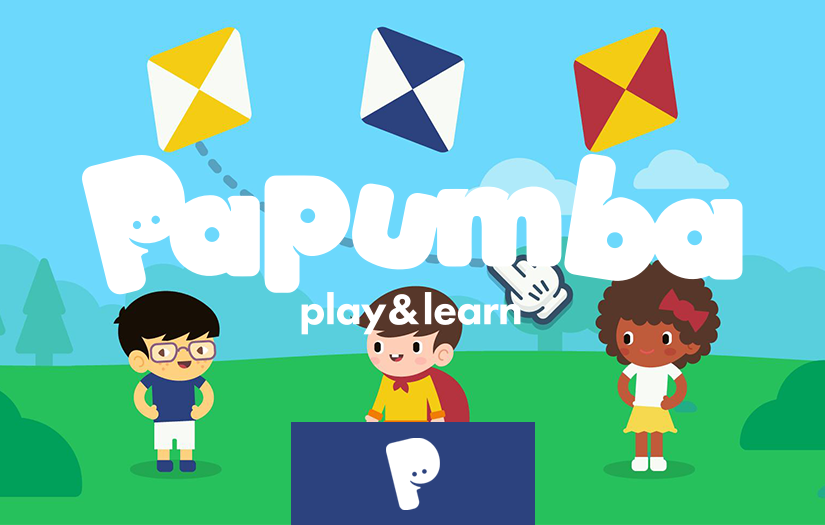 iLogos Game Studios Reviews 2025: Profile Details | GoodFirms