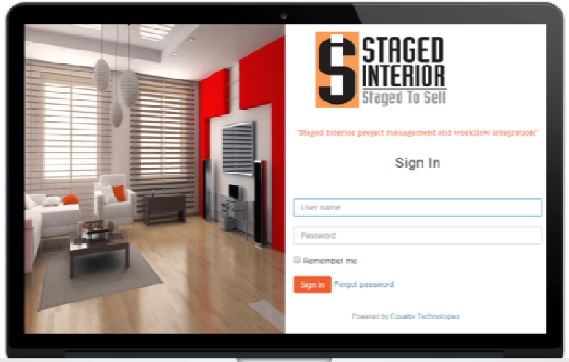 Equator Technologies Reviews & Ratings | Goodfirms